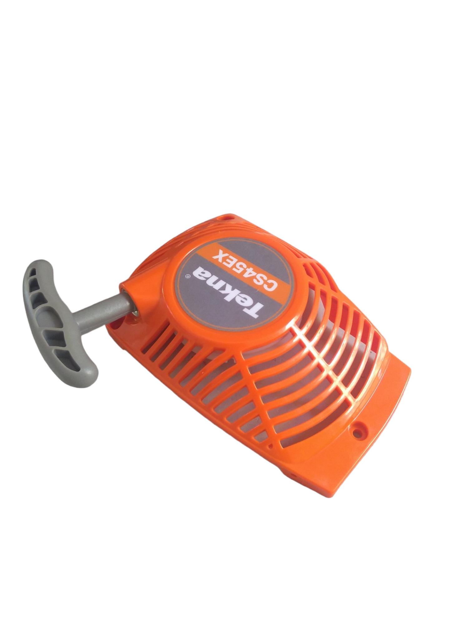 Partida Retrátil Easy Stater Motosserra Tekna CS45EX - MaximaShop