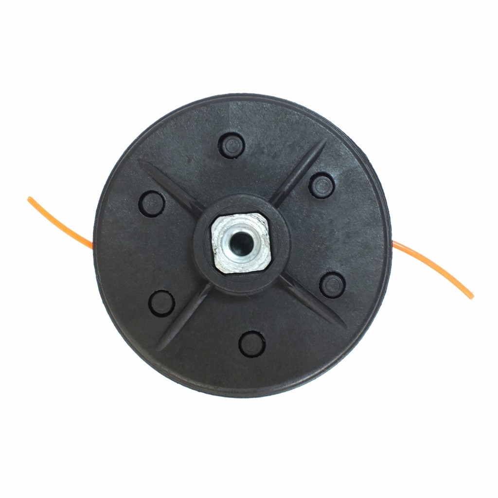 Carretel Roçadeira HQ 225 232 Echo - MaximaShop