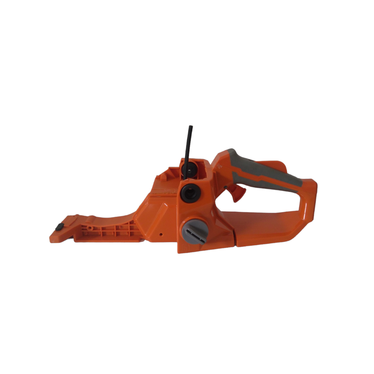 Tanque Completo Motosserra Tekna Rancher CS53RS CS58RS CS63RS - MaximaShop