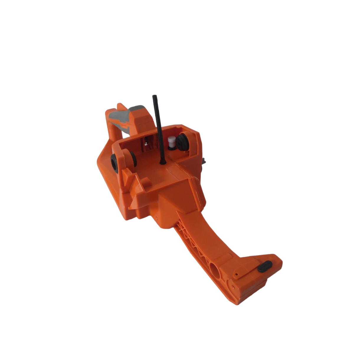 Tanque Completo Motosserra Tekna Rancher CS53RS CS58RS CS63RS - MaximaShop