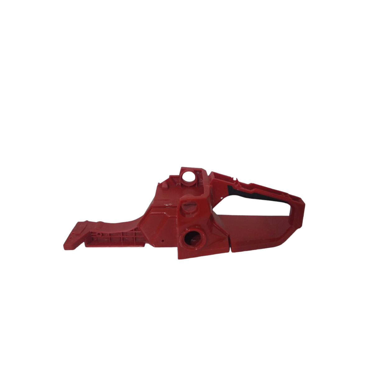 Tanque Combustível Motosserra Tekna Rancher CS53 CS58 CS63RS - MaximaShop