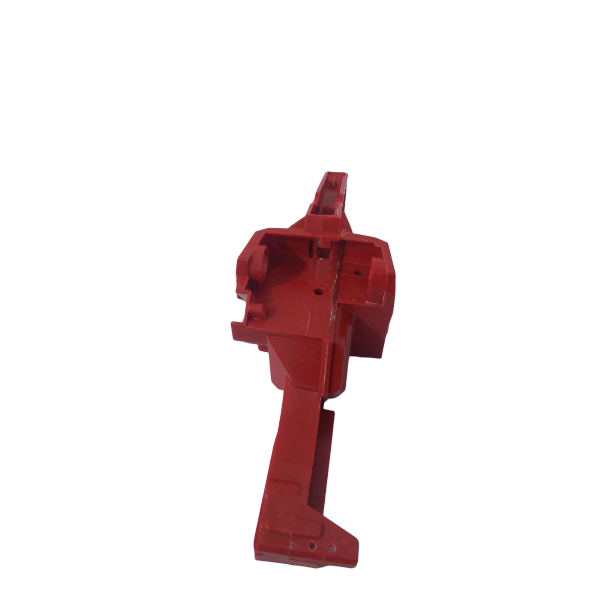 Tanque Combustível Motosserra Tekna Rancher CS53 CS58 CS63RS - MaximaShop