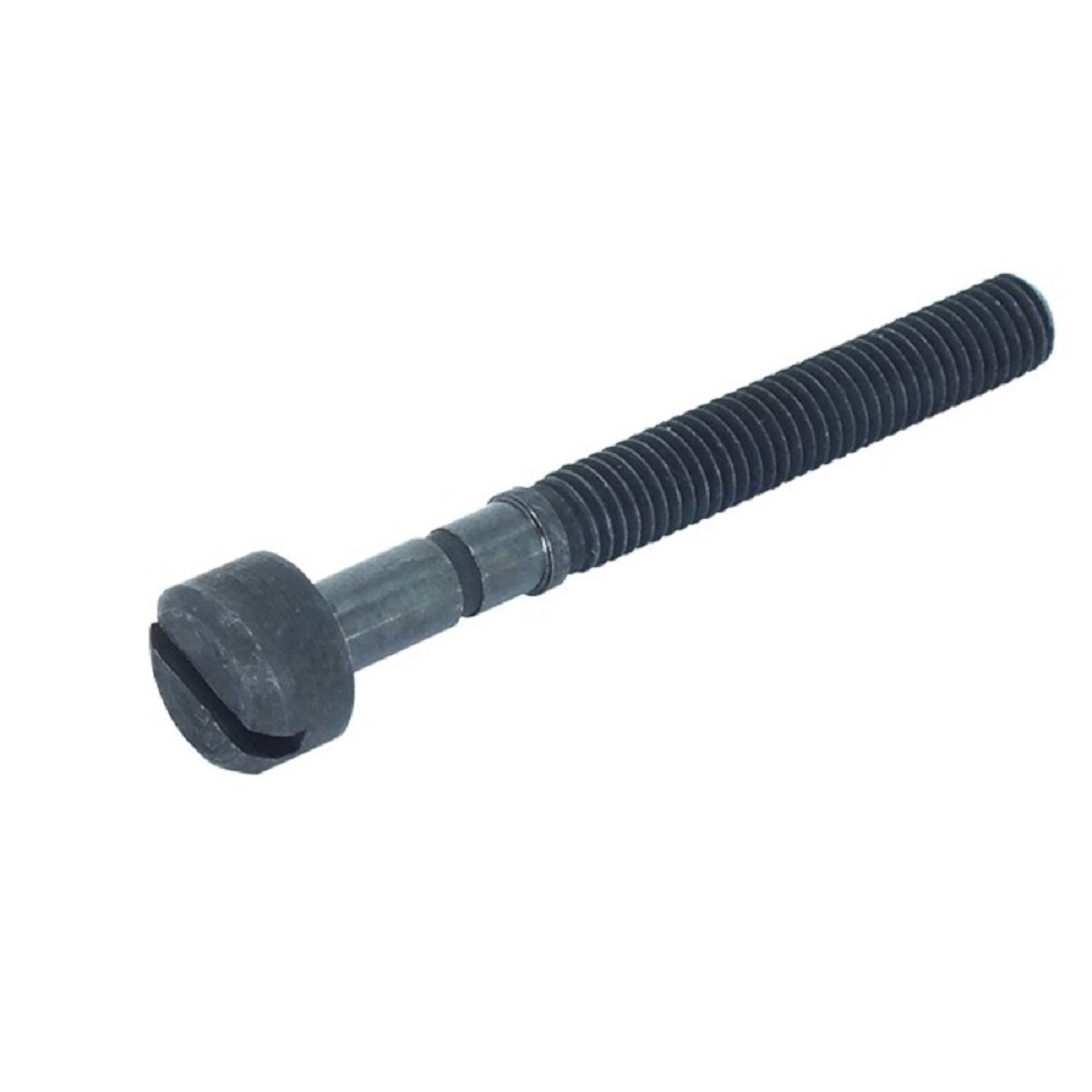 Parafuso Esticador Corrente Motosserra Vulcan VS620 - MaximaShop