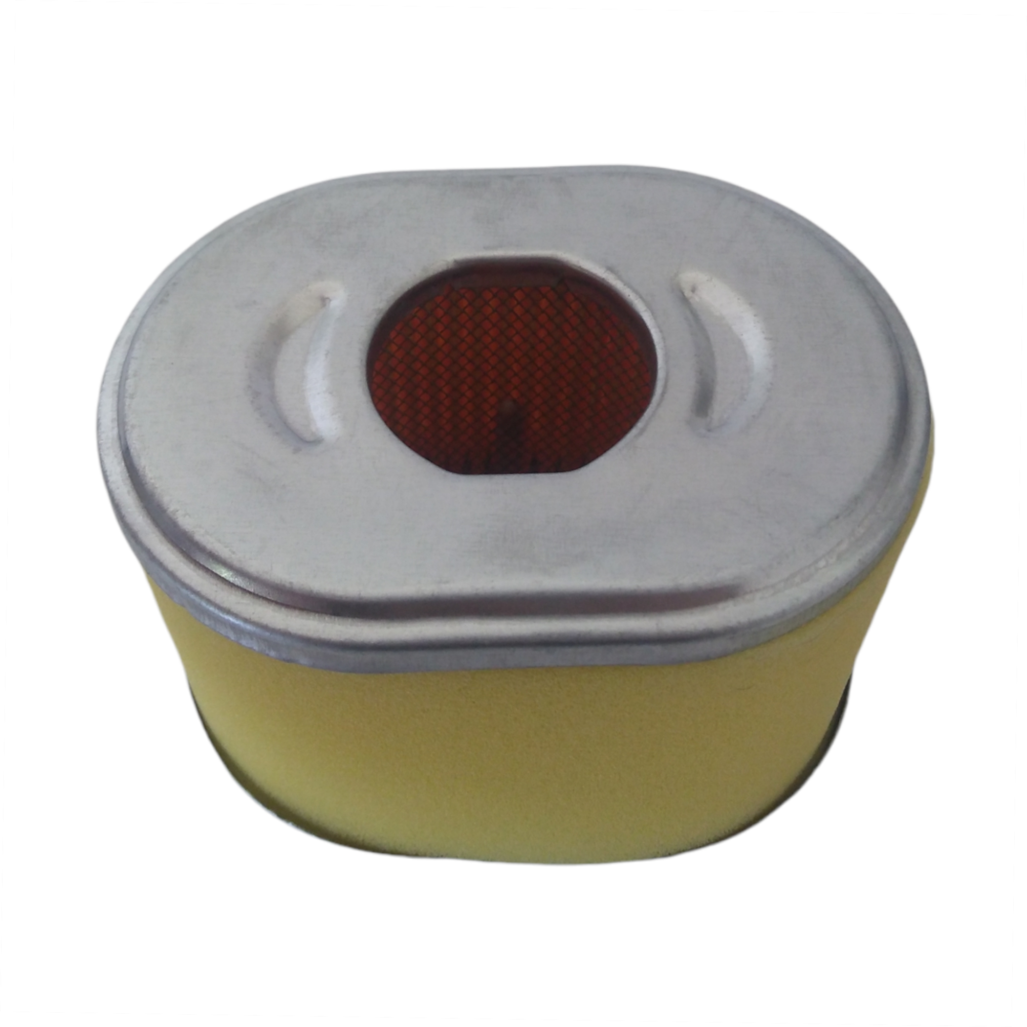 Elemento Filtrante Motor Branco B4T 5.5 / 6.5 / 7.0 / 7.5 HP - MaximaShop