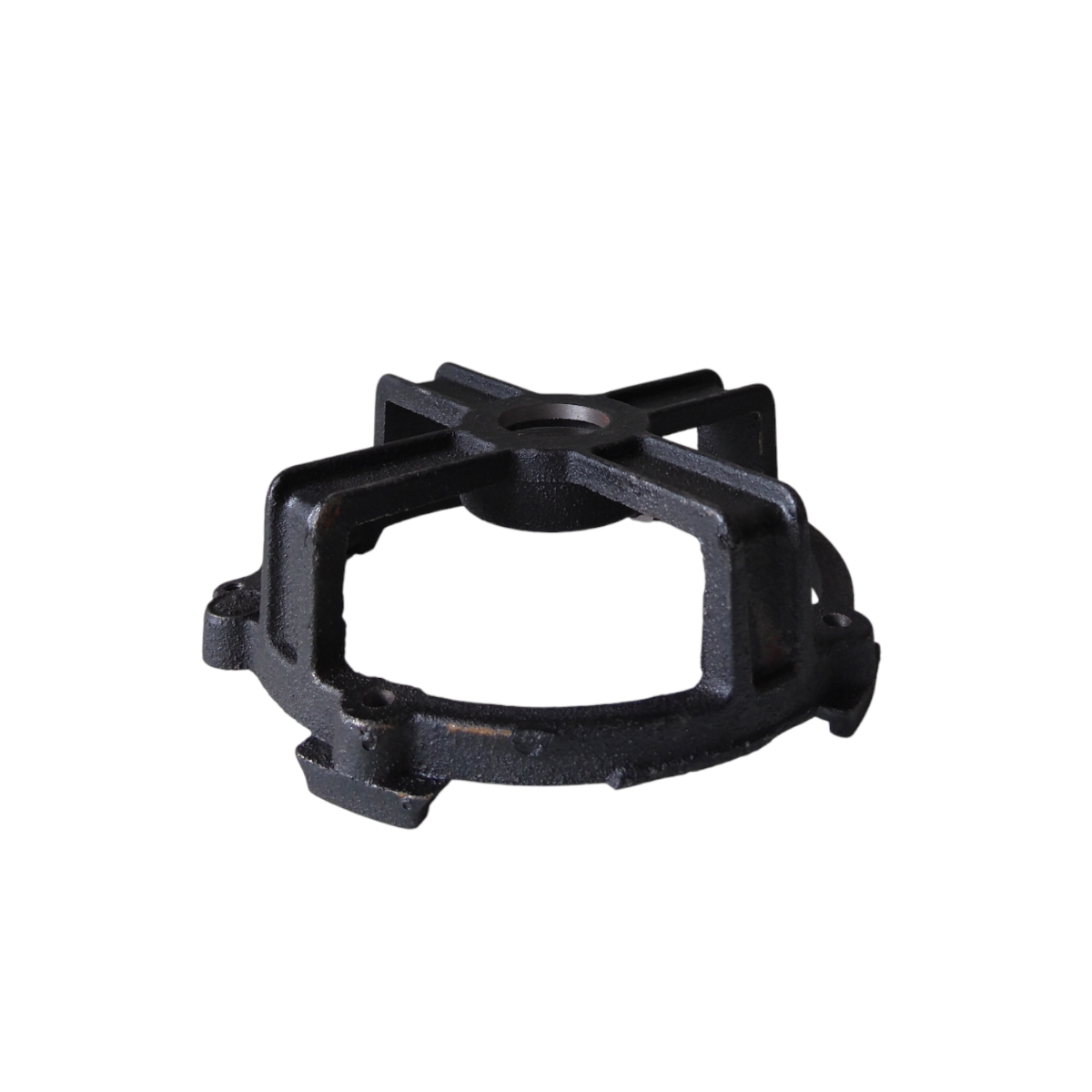 Flange Compressor Tekna CP8525 1A 2A 1C 2C - MaximaShop