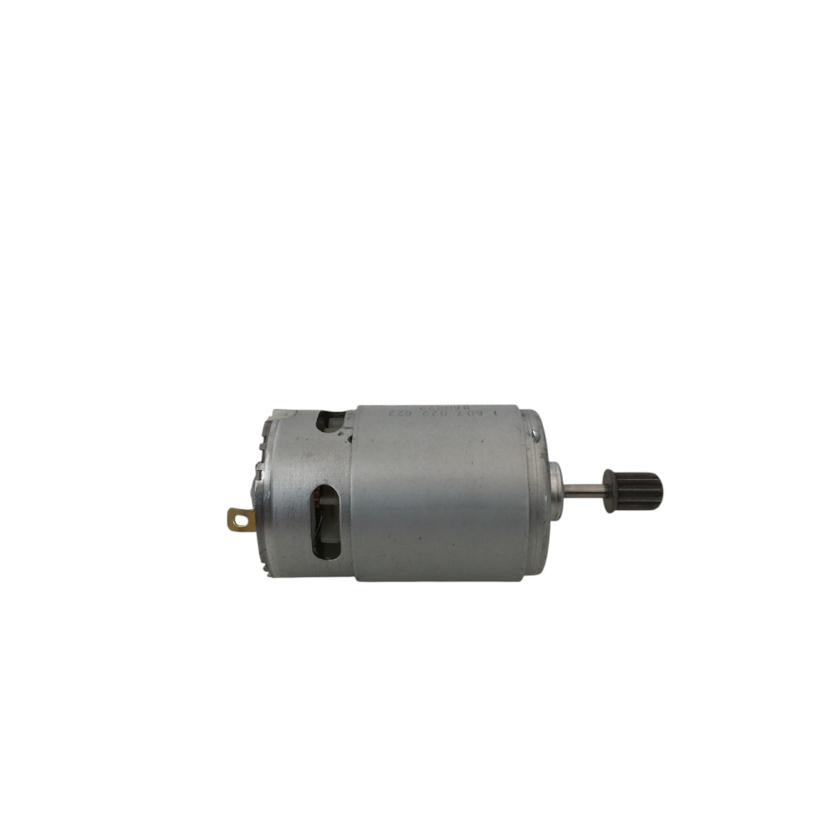 Motor 12V Parafusadeira Bosch GR 12-LI / GDR 120-LI - MaximaShop