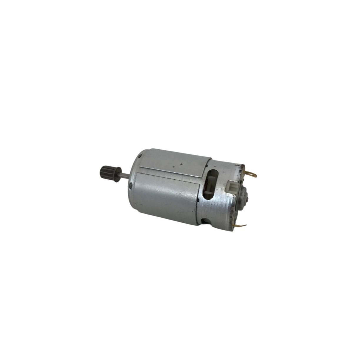 Motor 12V Parafusadeira Bosch GR 12-LI / GDR 120-LI - MaximaShop