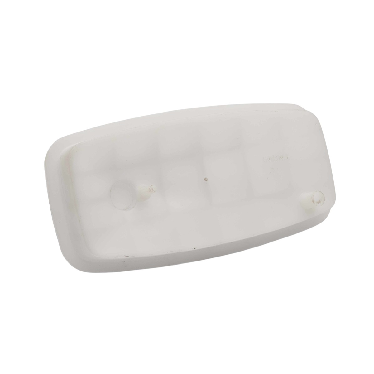 Filtro Para Líquidos Atomizador Branco BAT59 - MaximaShop