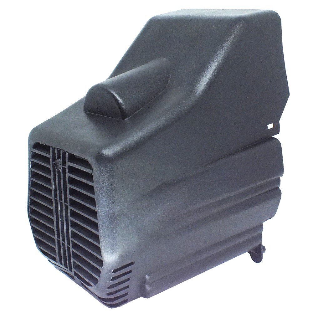 Proteção Do Motor Compressor Vulcan Vc25 - MaximaShop