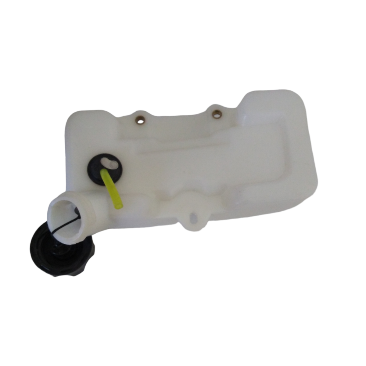 Tanque Combustível Roçadeira Vulcan VR260H - MaximaShop