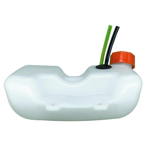 Tanque Combustível Pulverizador Vulcan VPM260 - MaximaShop