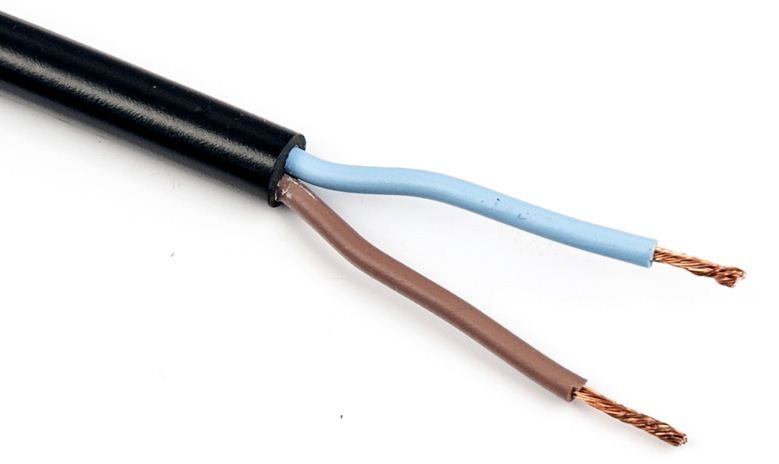 cabo com plug para ferramentas elétricas e eletrodomésticos em geral ...