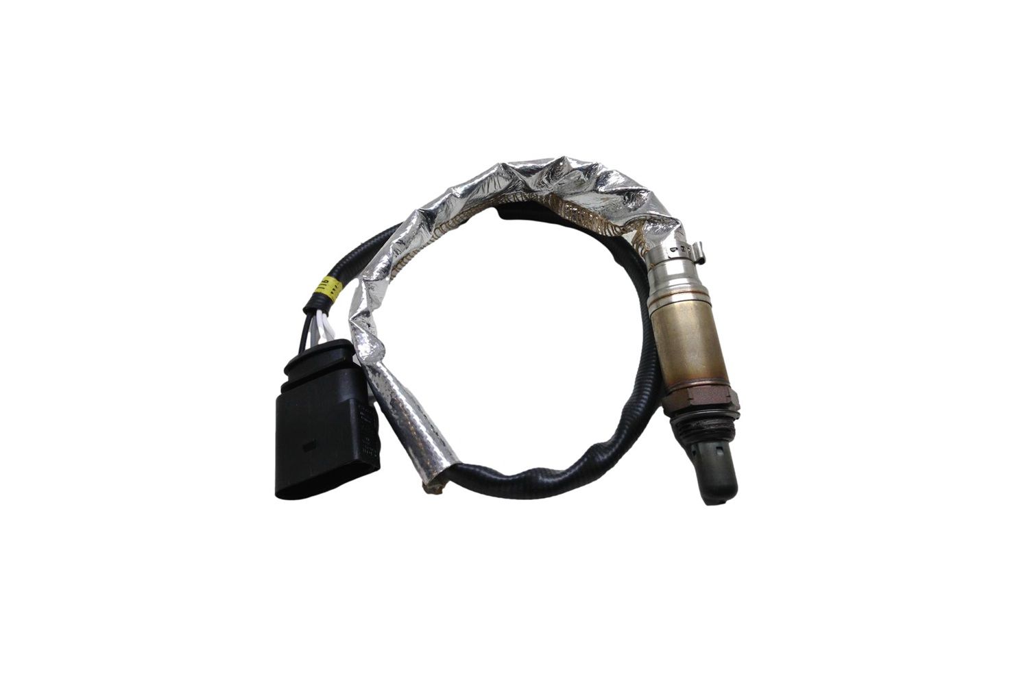 Sonda Lambda Original VW Bora Golf 06A906265F - GSANTOS IMPORTADORA DE AUTOPECAS LTDA