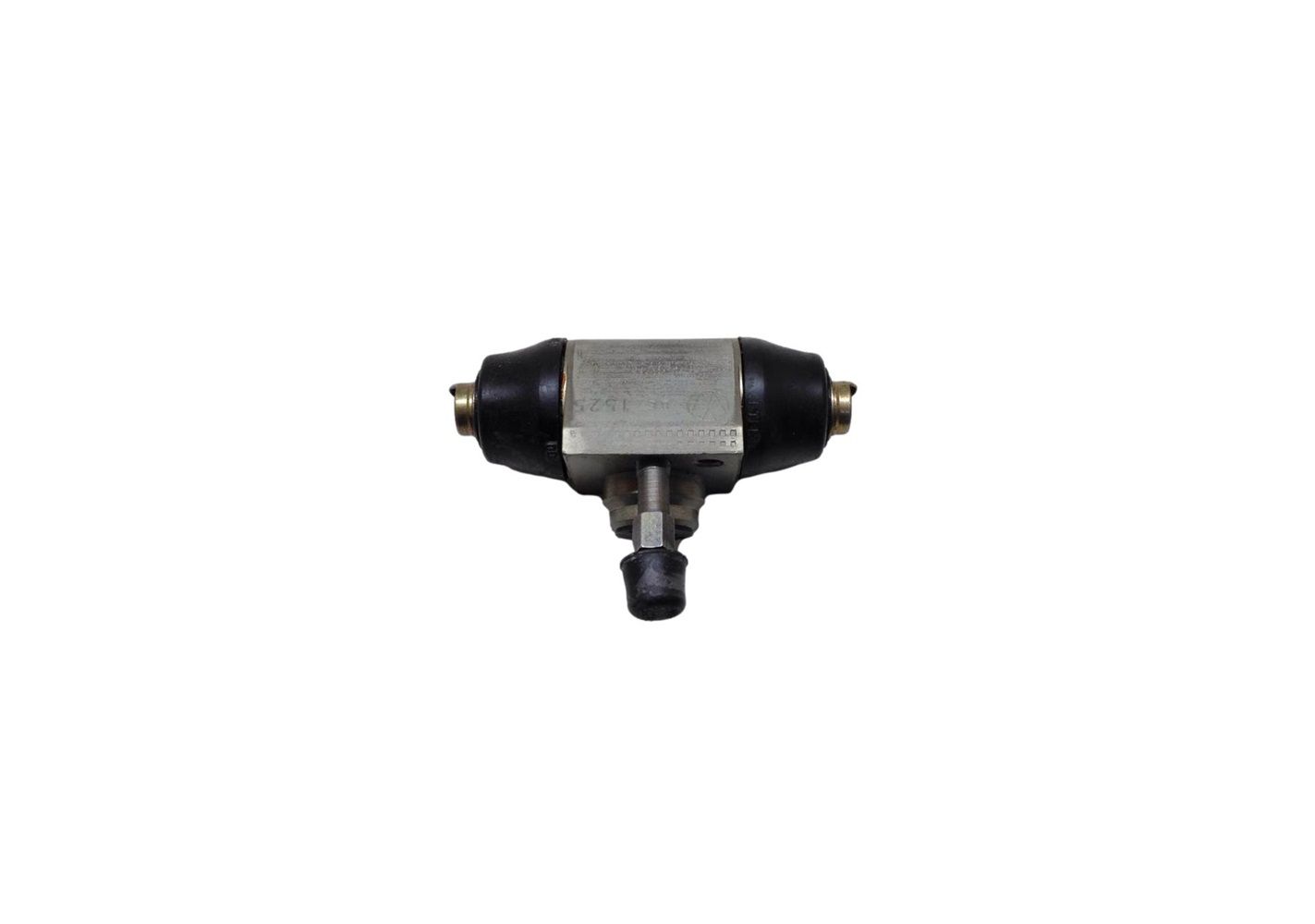 Cilindro De Freio Original VW Saveiro 1J0611053 - GSANTOS IMPORTADORA ...