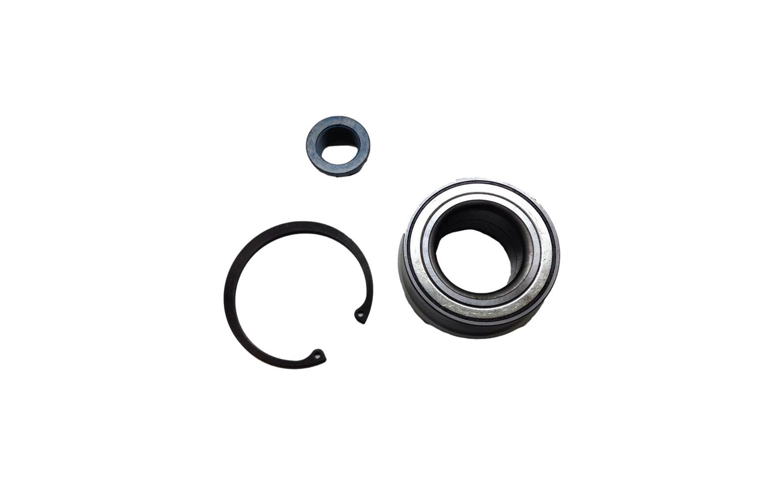 Rolamento Roda Optimal Traseira BMW F30 320i 33416792356 - GSANTOS ...