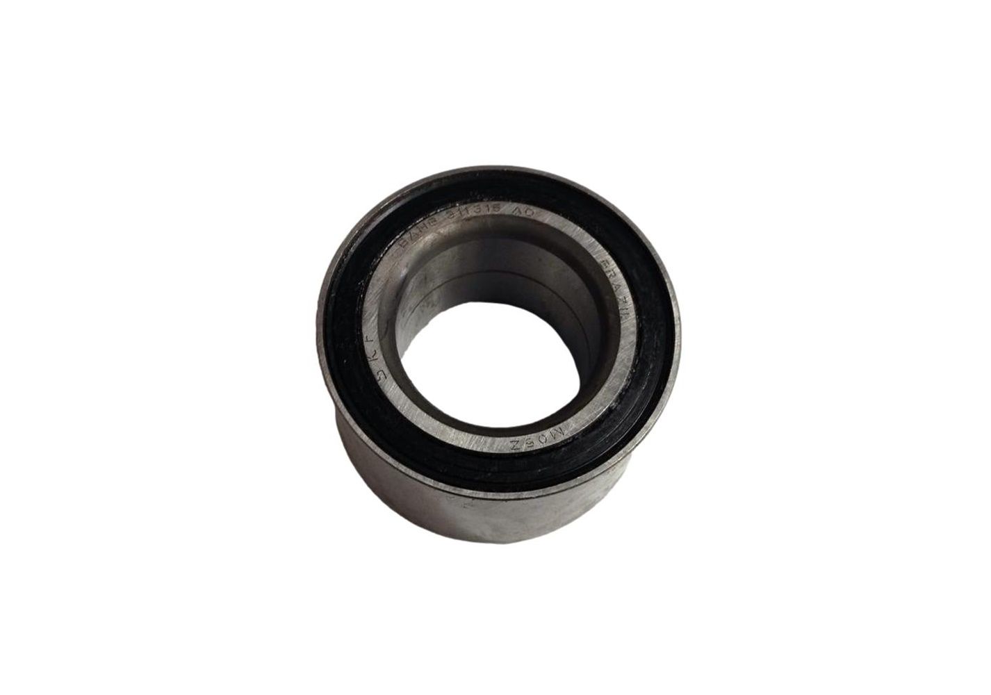 Rolamento de Esferas Dupla VW Gol Parati Saveiro 3X0407625 - GSANTOS ...