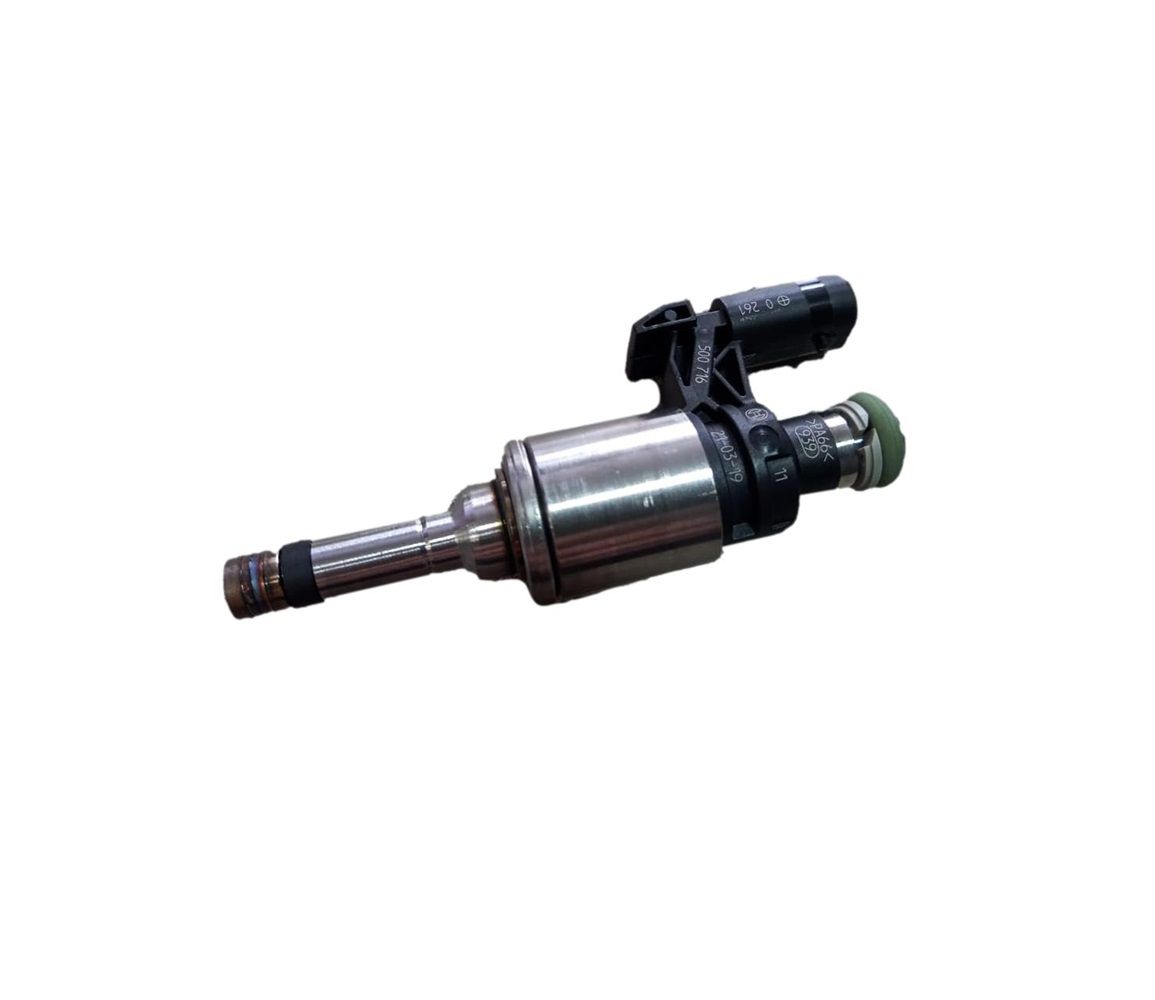 Bico Injetor VW UP Polo Golf Tiguan Jetta Audi 04E906036AR - GSANTOS ...