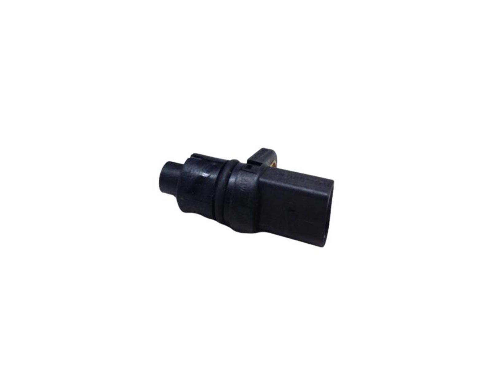 Sensor Distância VW Beetle Bora Fox Golf Audi A2 6Q0919149A - GSANTOS ...