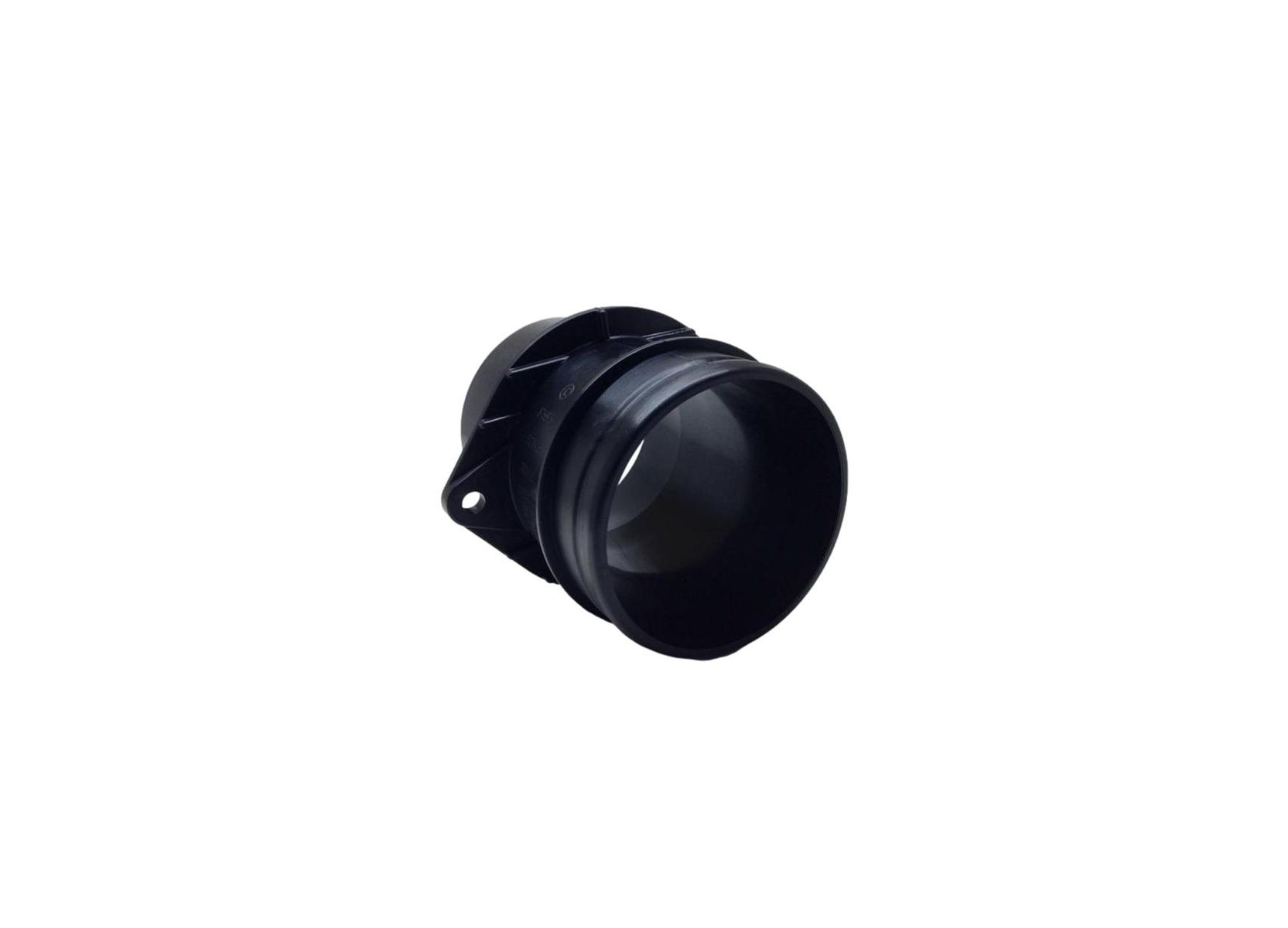 Bocal do Tubo VW Beetle Golf Jetta Passat 07K129637 - GSANTOS ...