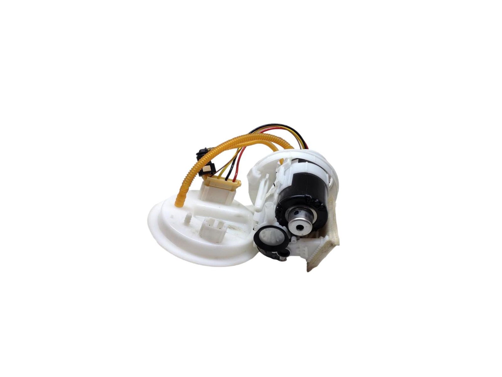 Bomba de Combustível VW Audi A4 2016/2021 A5CA 8W0919087L - GSANTOS ...