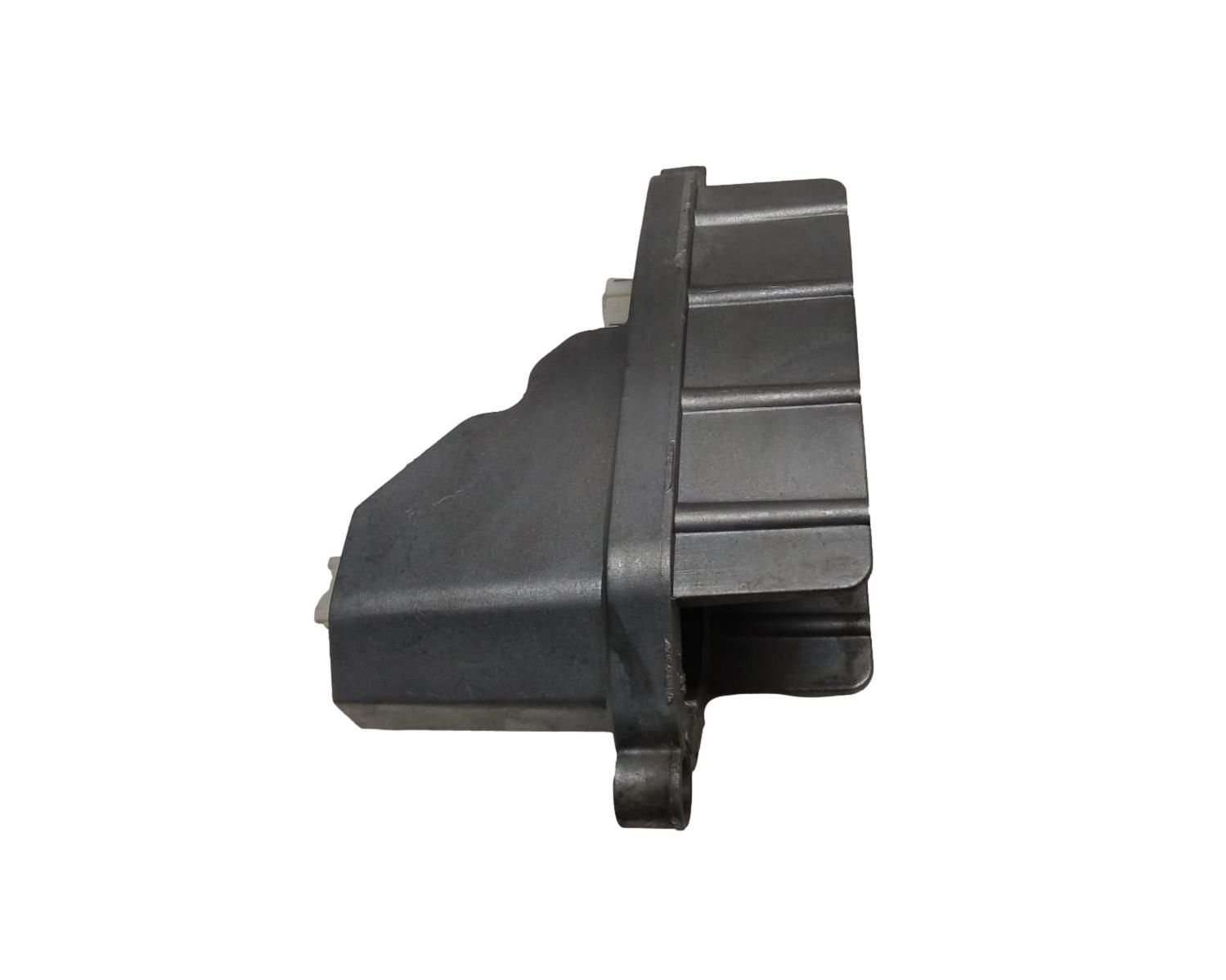 LED Com Dissipador de Calor Audi Q3 2012/2014 8U0941475A - GSANTOS ...