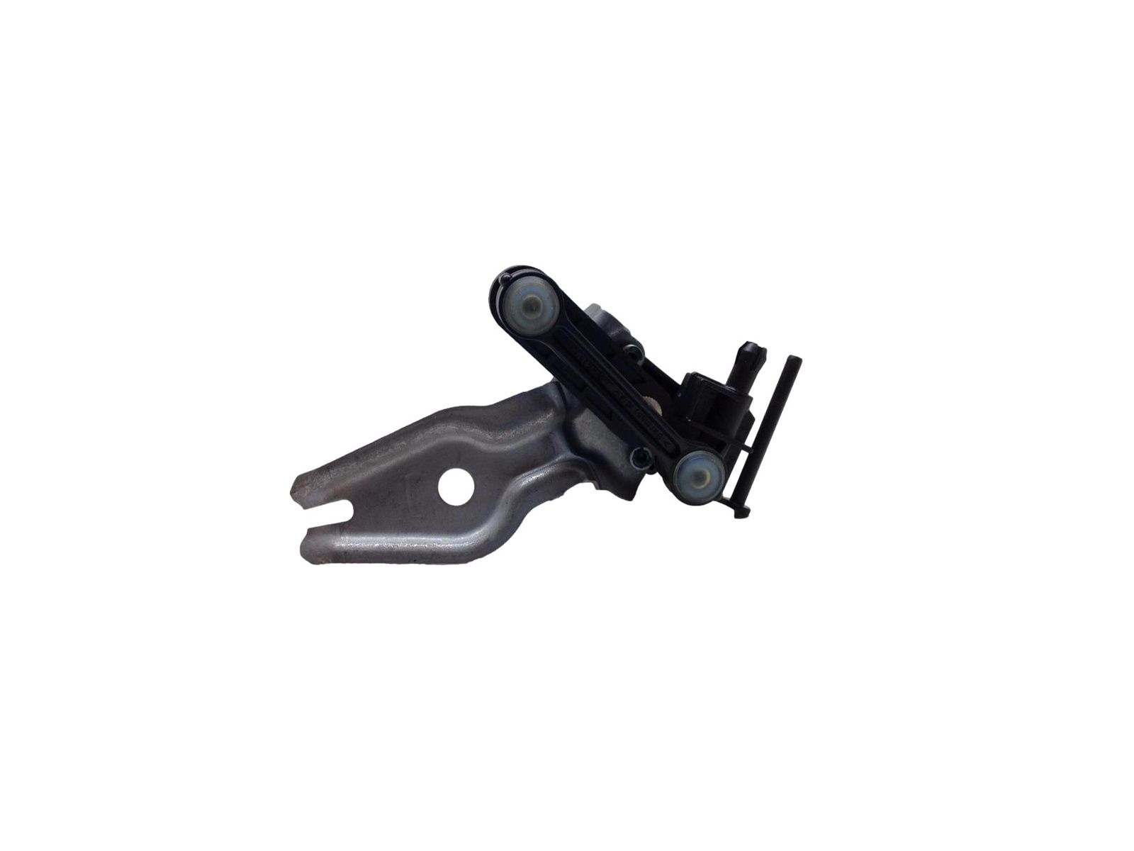 Sensor Altura c/ Polos lado Esquerdo VW Touareg 7L0616213C - GSANTOS ...