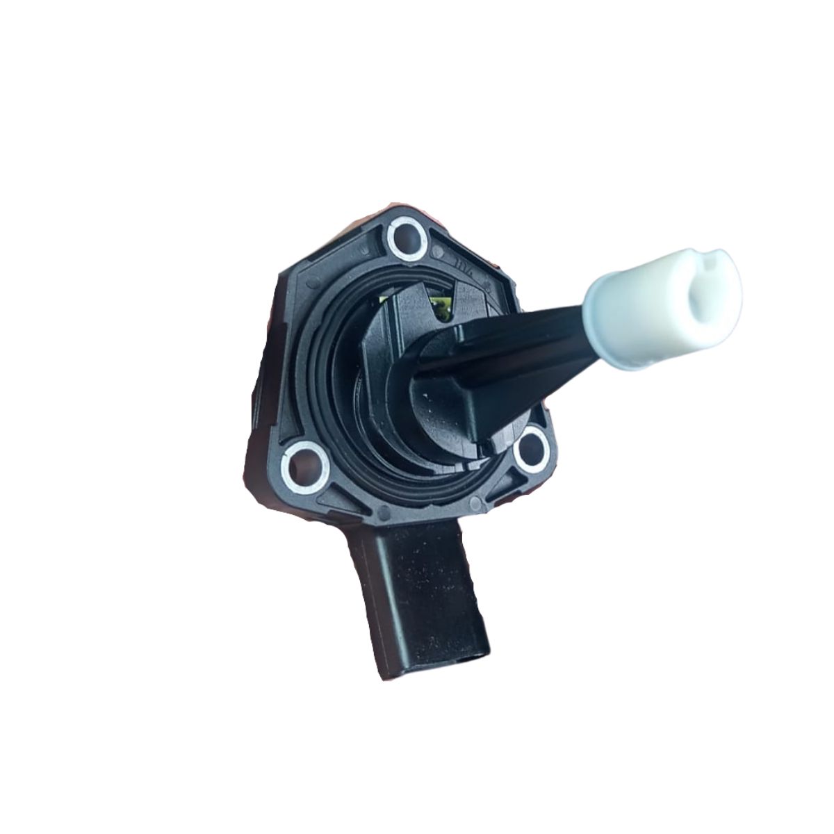 Sensor Nível de Óleo Audi Volkswagen Hella 03C907660S - GSANTOS ...