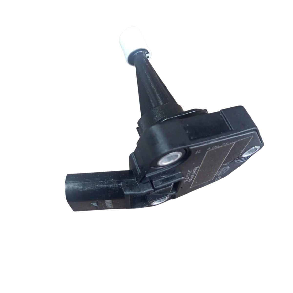 Sensor Nível de Óleo Audi Volkswagen Hella 03C907660S - GSANTOS ...