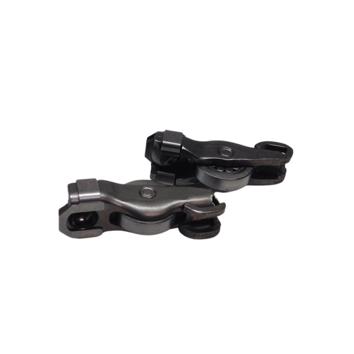 Alavanca Cilindro VW A4 A6 A8 Q5 06E109409A - GSANTOS IMPORTADORA DE ...