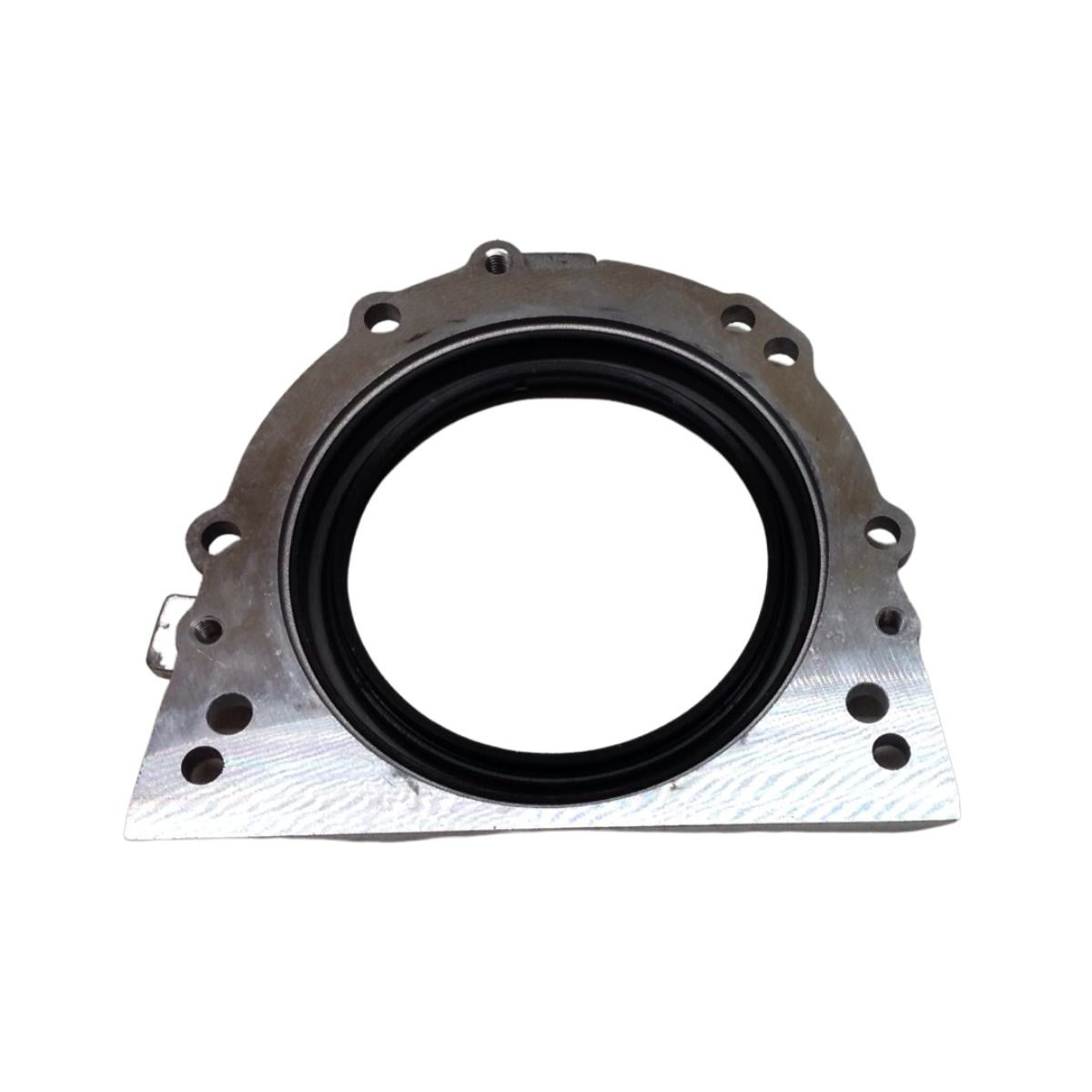 Retentor Trasei. VW A100 A4 A6 Caddy Golf Jetta 068103171F - GSANTOS ...