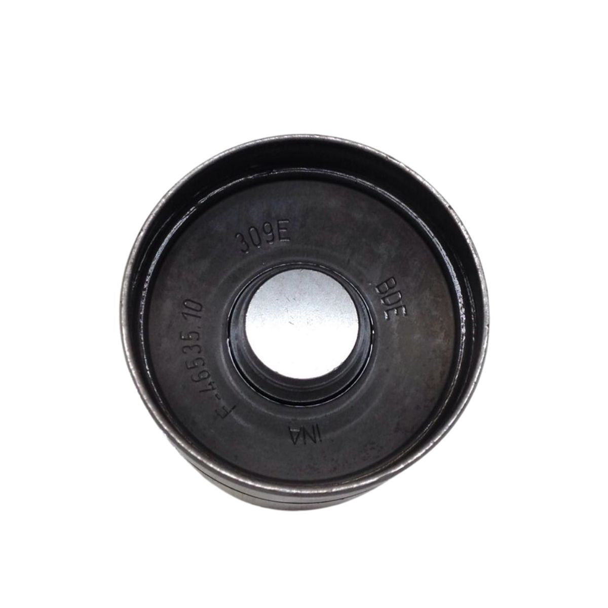 Tucho VW A100Q A3 A4 V8 Beetle Bora Golf Sharan 058109309E - GSANTOS ...