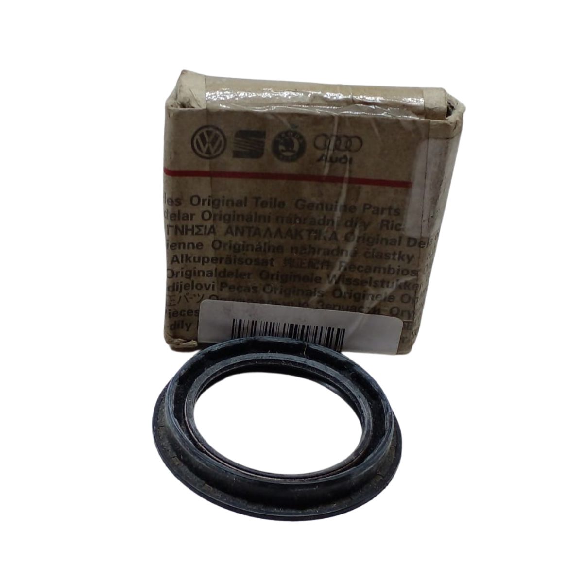 Retentor Eixo VW Golf Jetta Passat A100 A200 A80 357501641B - GSANTOS ...