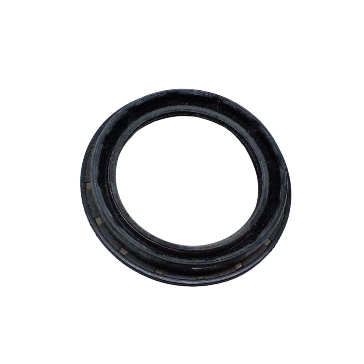 Retentor Eixo VW Golf Jetta Passat A100 A200 A80 357501641B - GSANTOS ...