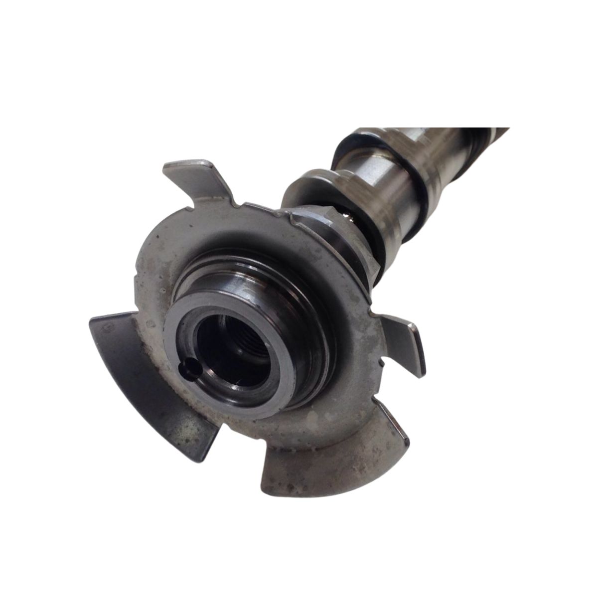 Comando Admissão Mercedes-Benz M270 A2700506400 - GSANTOS IMPORTADORA ...