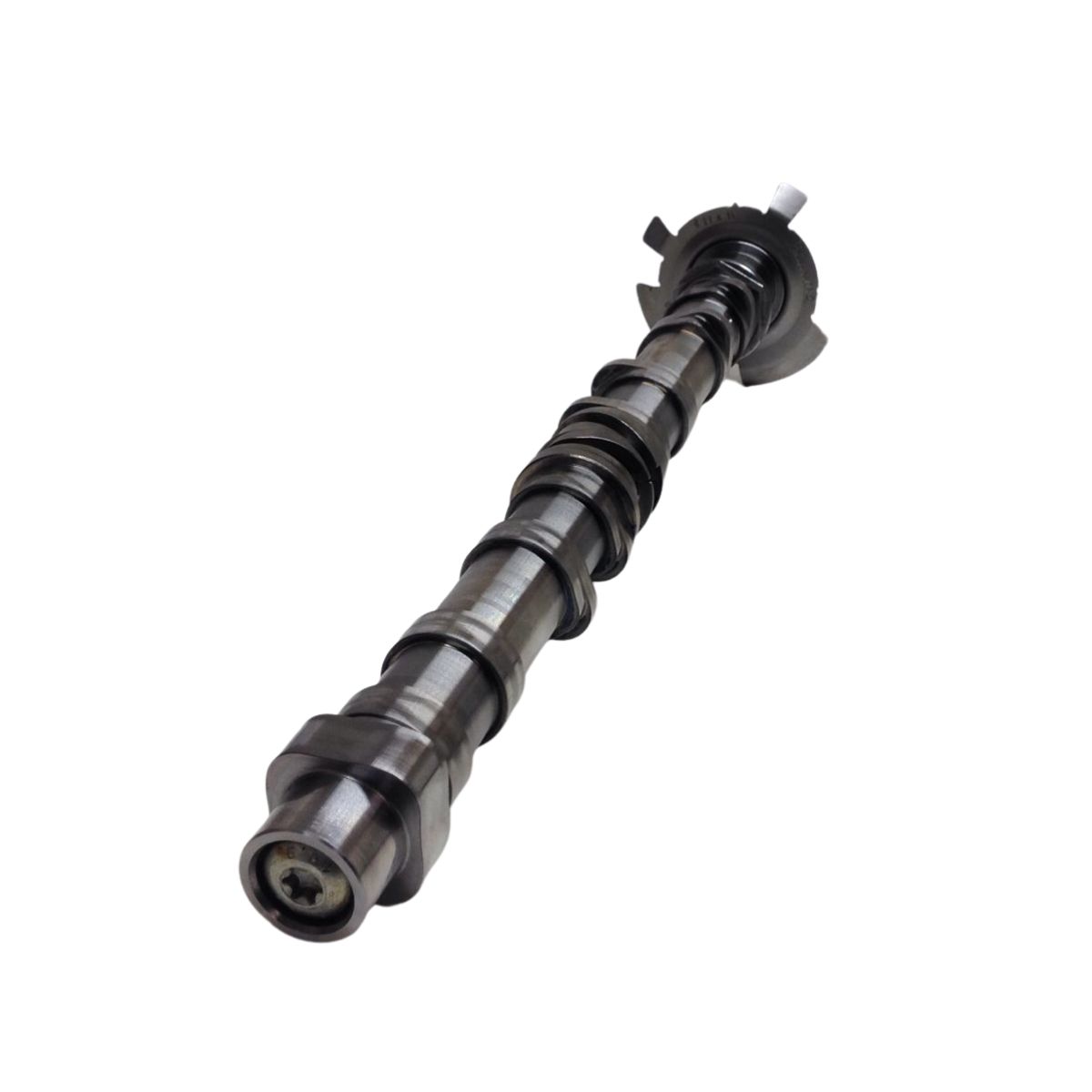 Comando Admissão Mercedes-Benz M270 A2700506400 - GSANTOS IMPORTADORA ...