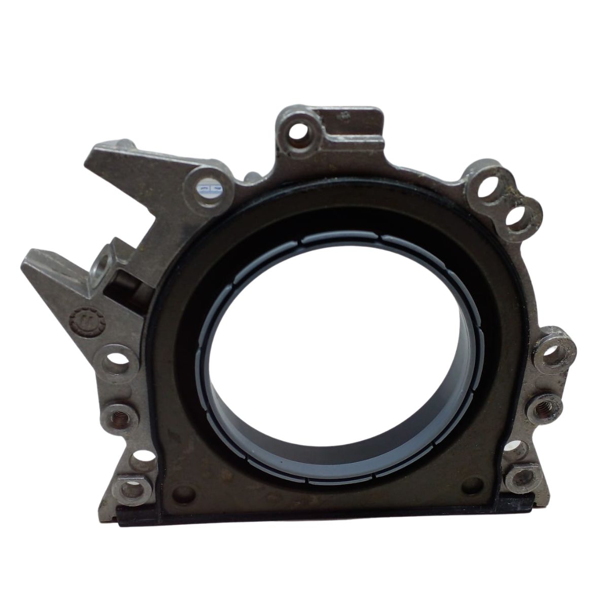 Retentor Flange Traseiro VW Gol Parati Saveiro 036103171 - GSANTOS ...