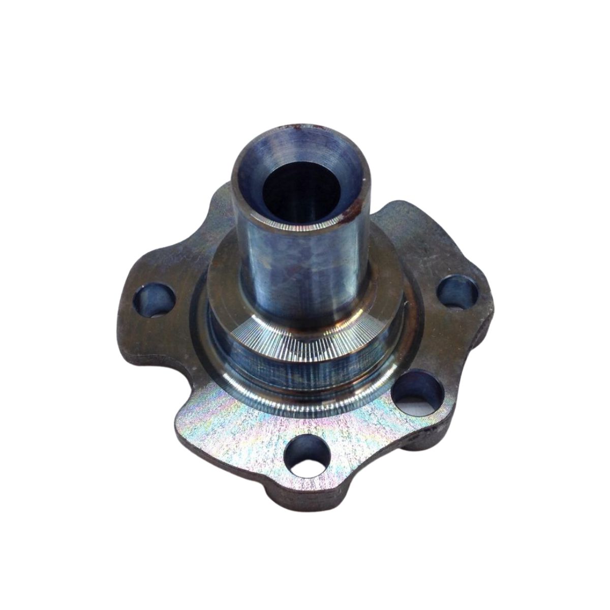 Ponta de Eixo Traseiro VW Golf 13/21 5Q0501117A - GSANTOS IMPORTADORA ...