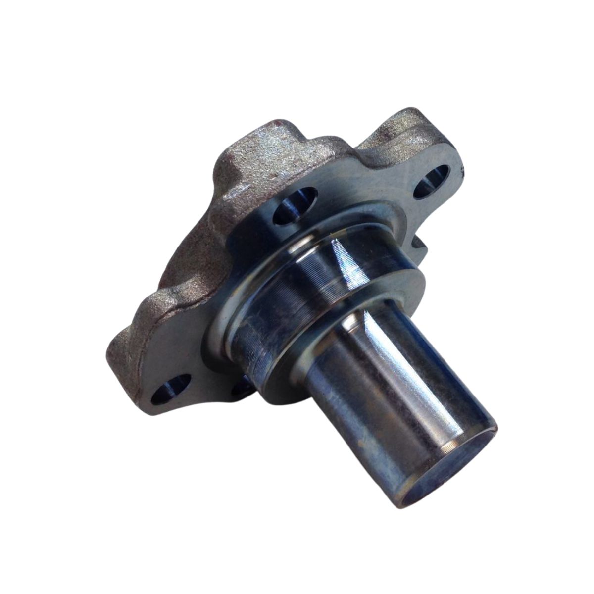 Ponta de Eixo Traseiro VW Golf 13/21 5Q0501117A - GSANTOS IMPORTADORA ...