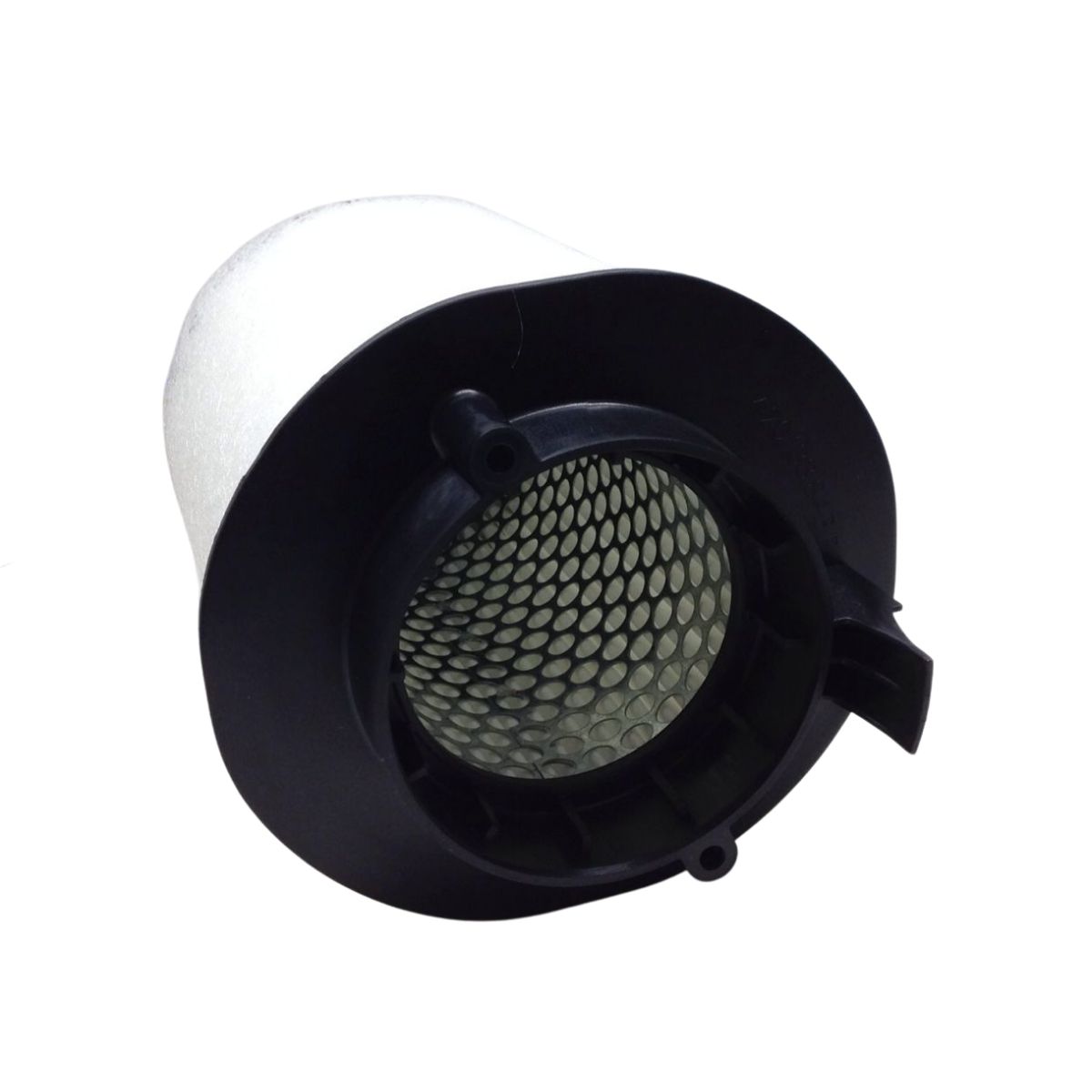 Filtro Ar VW Audi R8 2007/2015 420133843B - GSANTOS IMPORTADORA DE ...