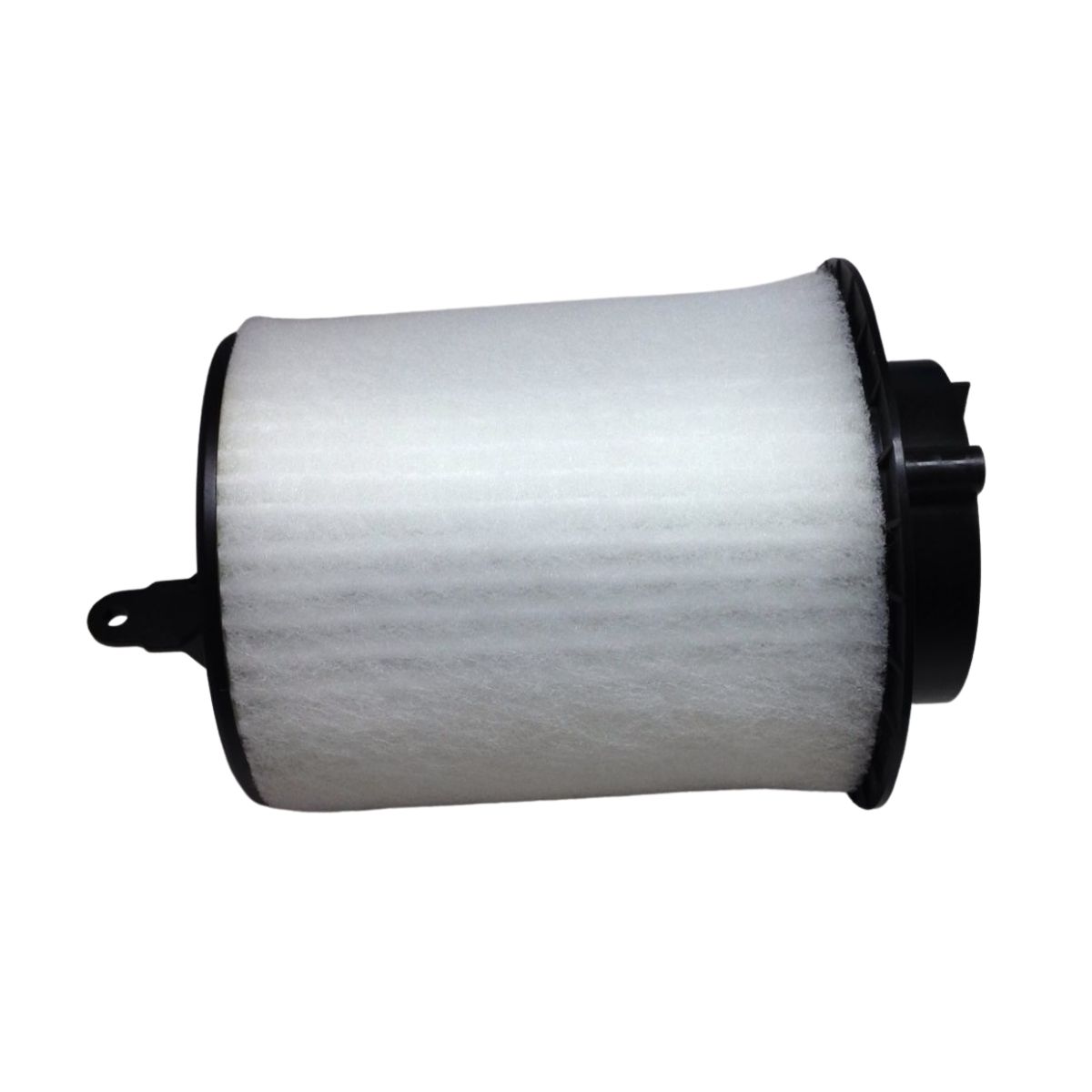 Filtro Ar VW Audi R8 2007/2015 420133843B - GSANTOS IMPORTADORA DE ...
