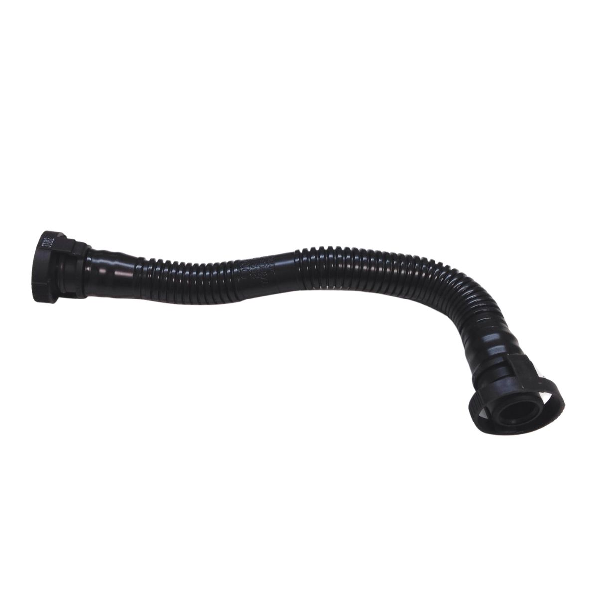 Mangueira Ventilação VW Passat A4 A6 078103235K - GSANTOS IMPORTADORA ...