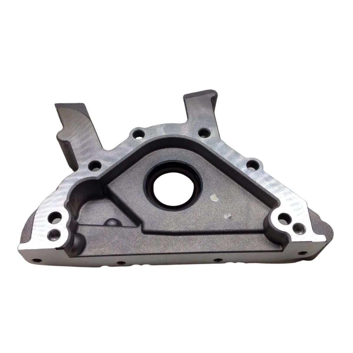 Flange Vedação VW A4 A6 Bora Golf Jetta 038103151H - GSANTOS ...