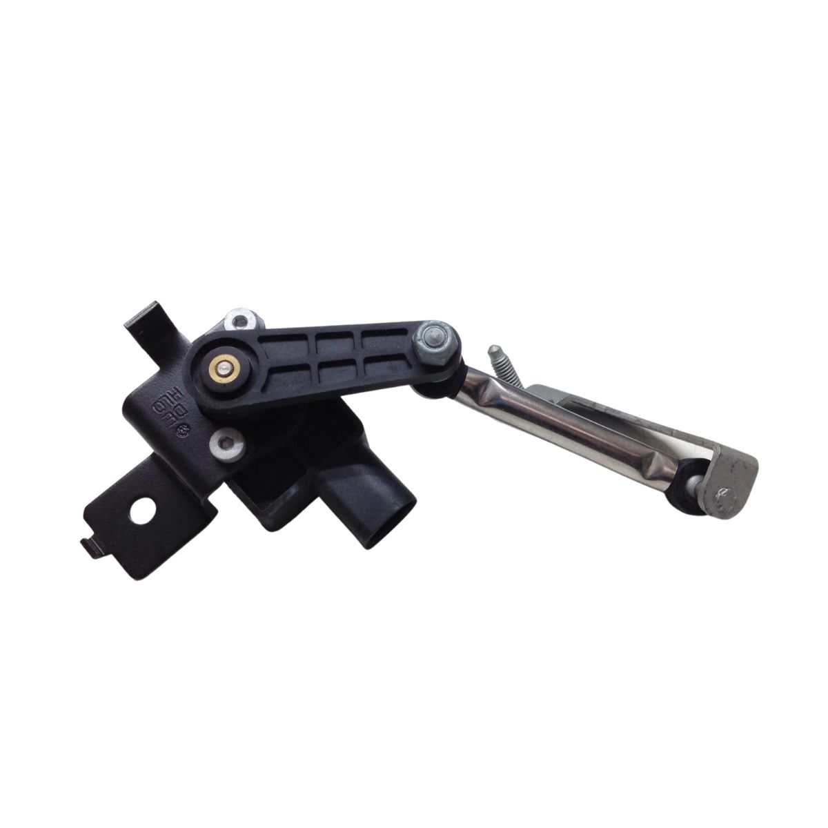 Sensor Nível Tirante VW Eos Golf Jetta A3 1K0941274B - GSANTOS ...