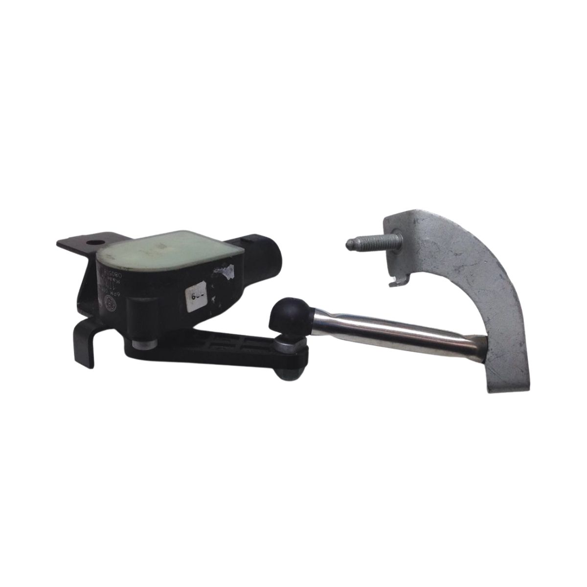 Sensor Nível Tirante VW Eos Golf Jetta A3 1K0941274B - GSANTOS ...