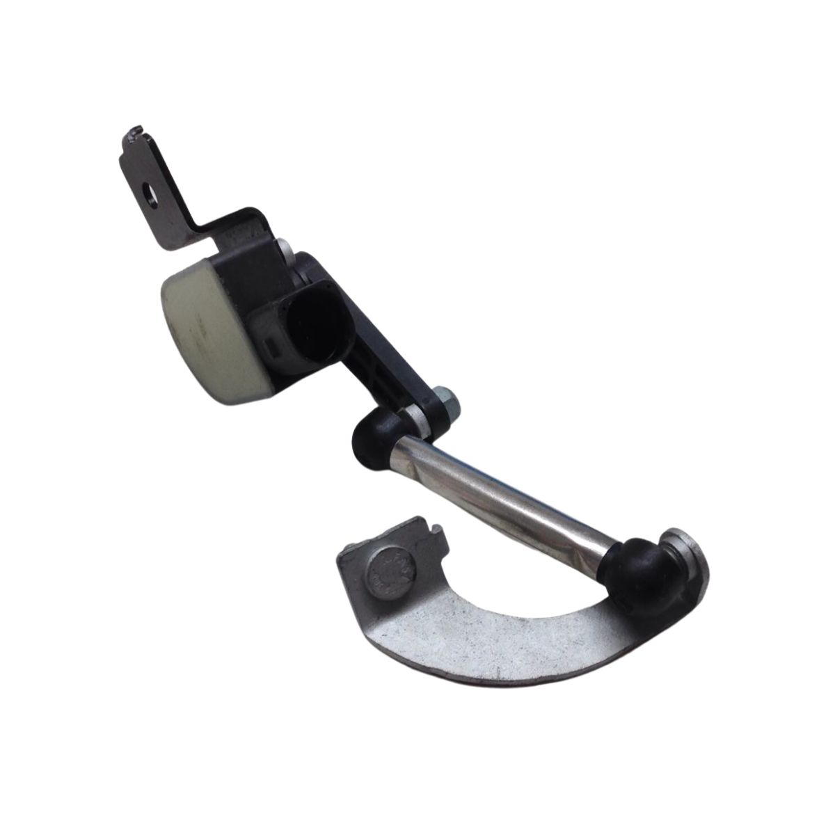 Sensor Nível Tirante VW Eos Golf Jetta A3 1K0941274B - GSANTOS ...