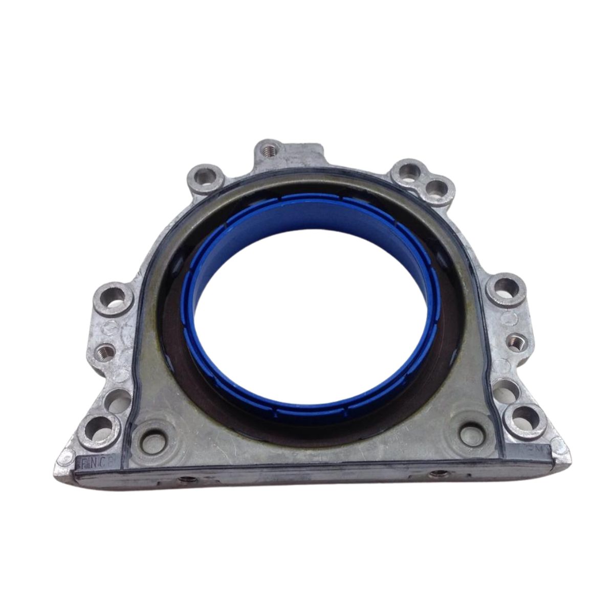 Flange Estanque Traseiro VW Gol Golf Saveiro 026103171D - GSANTOS ...