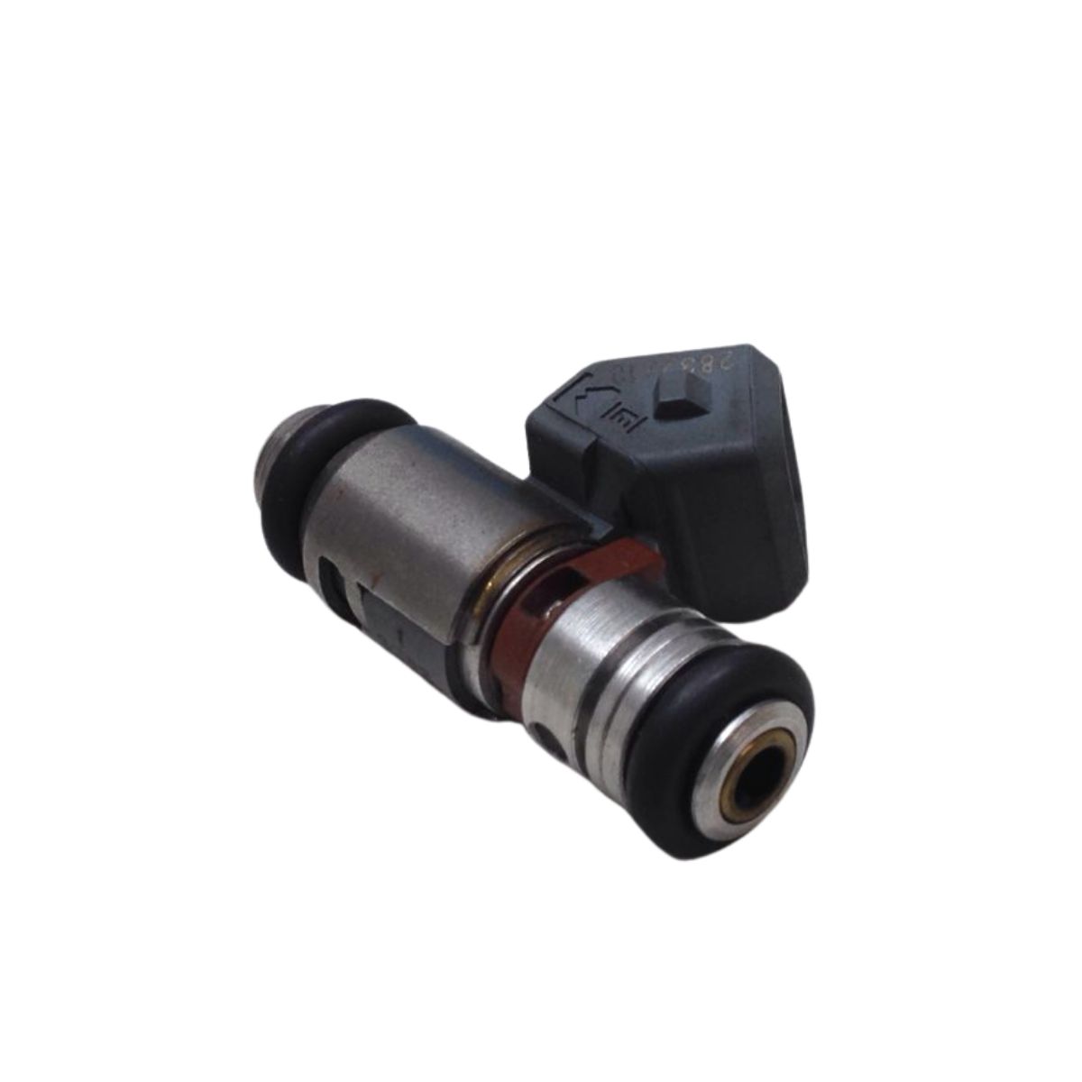 Válvula Injetora VW Gol Parati Saveiro 041906031 - GSANTOS IMPORTADORA ...