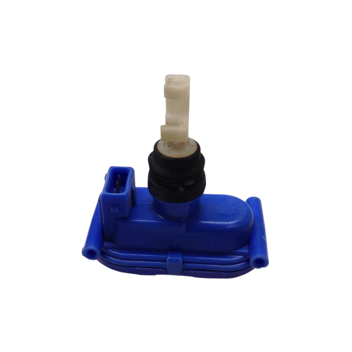 Válvula Comando VW Golf Jetta A100 A80 813862153A - GSANTOS IMPORTADORA ...