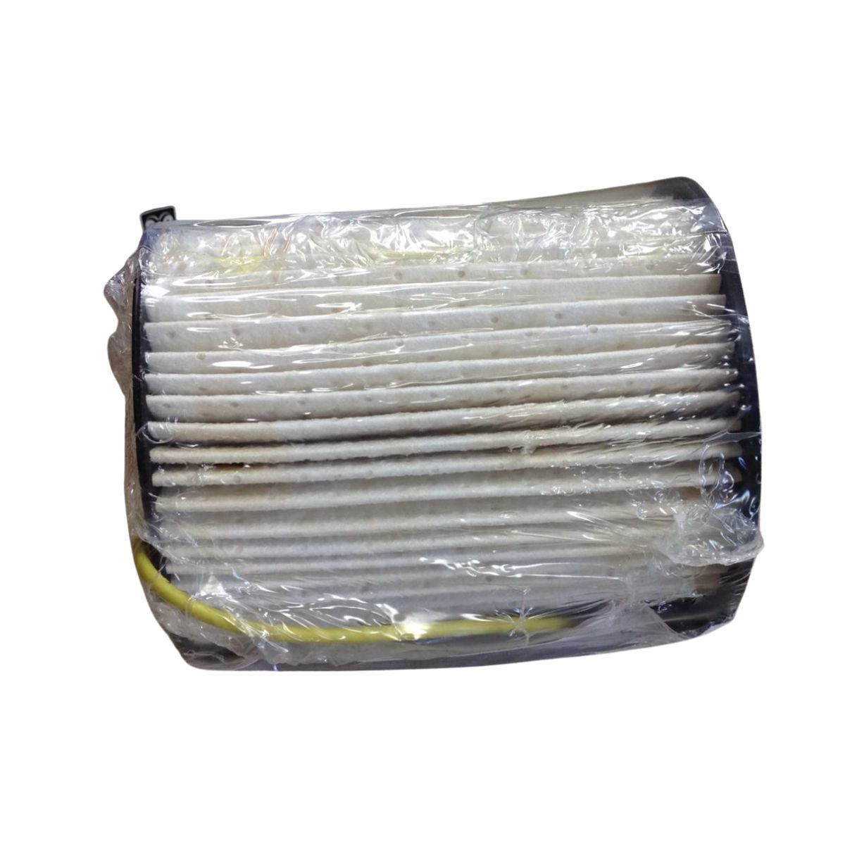 Filtro Combustível Mopar Dodge Ram 02/05 05015581AD - GSANTOS ...