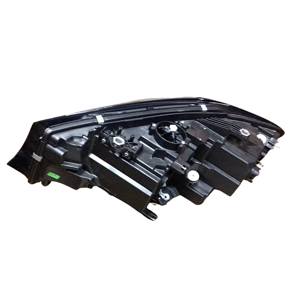 Farol Dianteiro Direito BMW 320 G20 63118496156 - GSANTOS IMPORTADORA ...